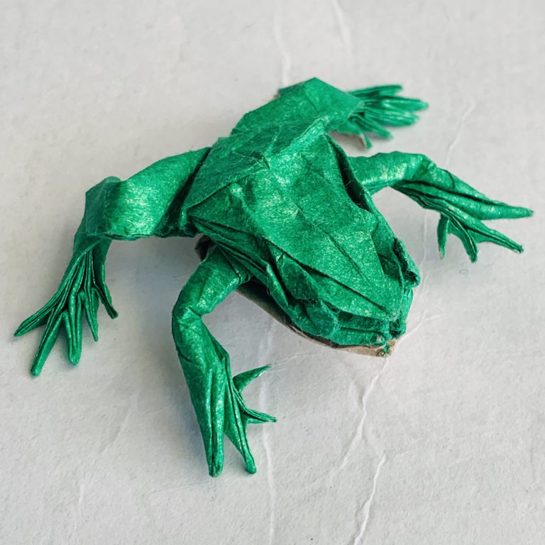 :Buying Guide for Paper for Origami | | Taro's Origami Studio