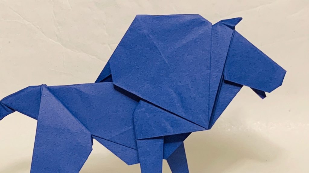 A Guide to the World of Origami Paper: The Paper Basics – Taro's ...